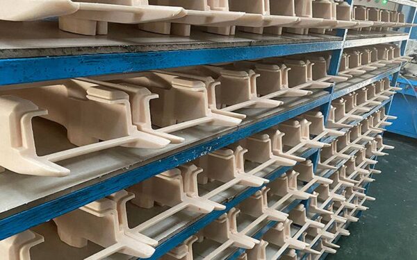 What is precision casting? – Precision Casting Solutions